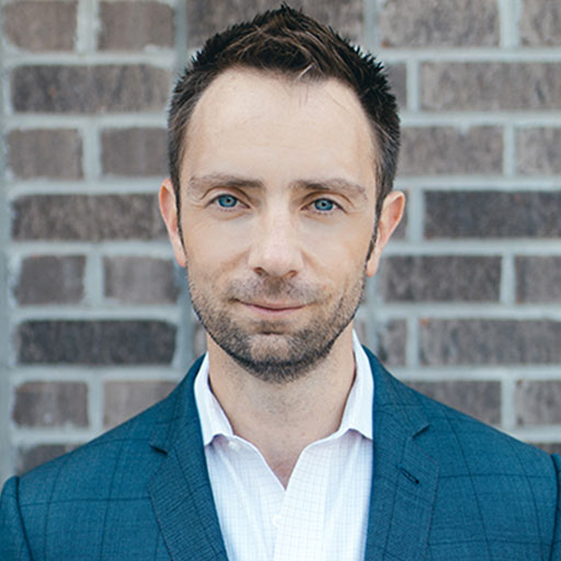 Matt McCall's Early Stage Investor Review | Will It Really Make You ...