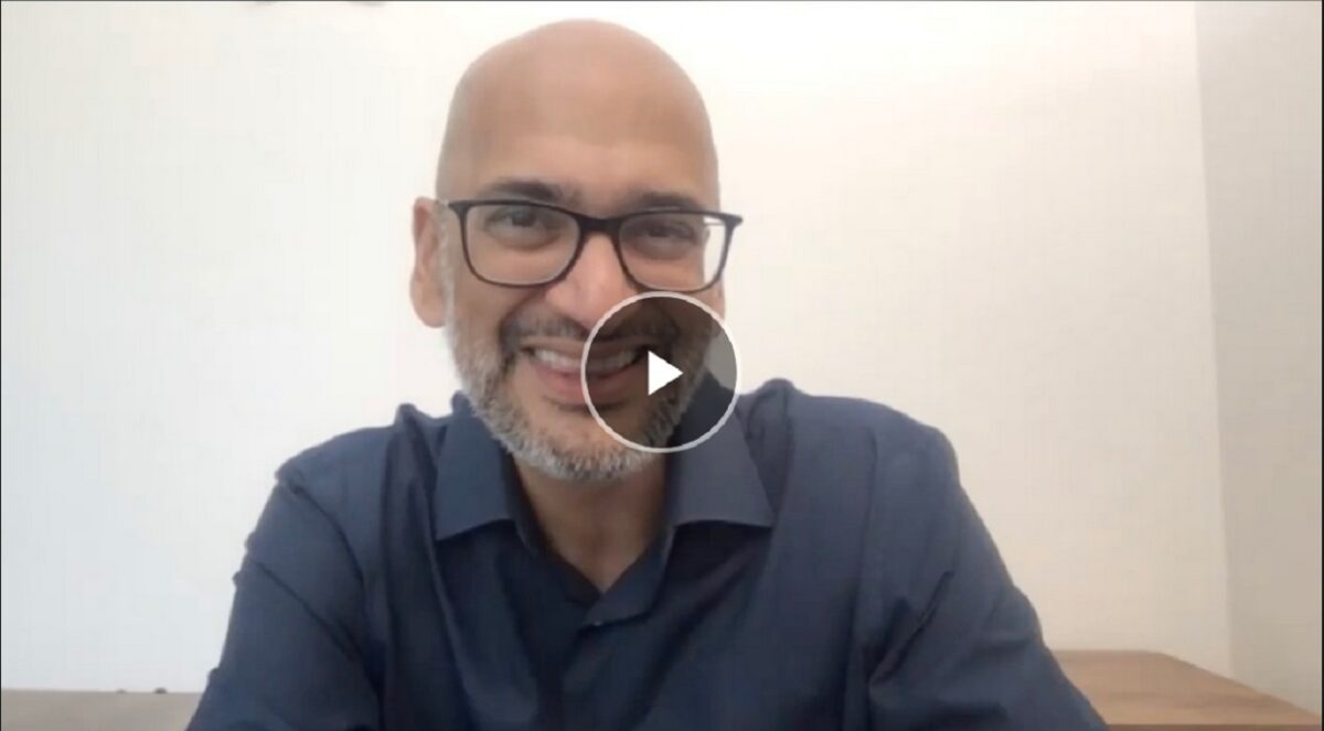 Teeka Tiwari Next Trillion Dollar Coin Crypto Event & Pick Giveaway Update